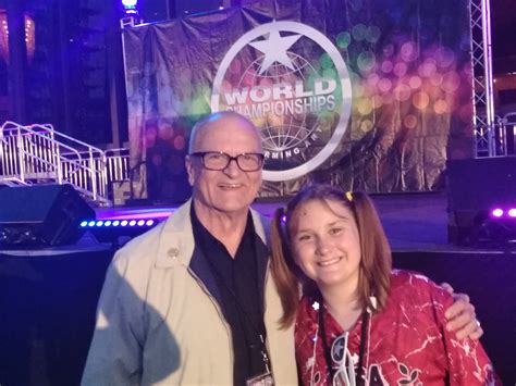 Ruby Leigh Ruby Leigh Pearson Litl Miss Country