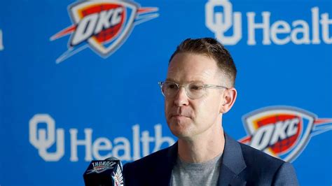 2024 Nba Mock Draft Two Round Projections Following Nba Finals South