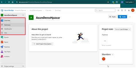 A Beginners Guide To Azure Devops Blogs Perficient