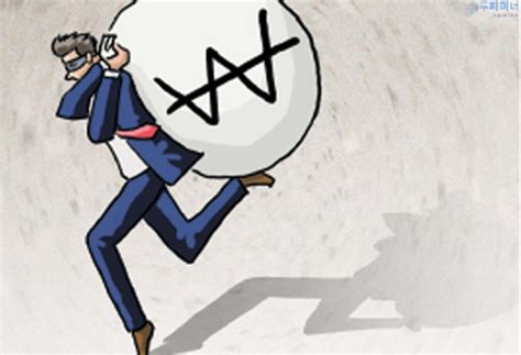 조루증 병원만 맨날 다녀봤자 완치할 수 없고 원리를 알아야 치료할 수 있다