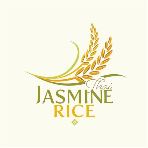 Diseño De Vector De Logotipo De Banner De Producto Natural Orgánico