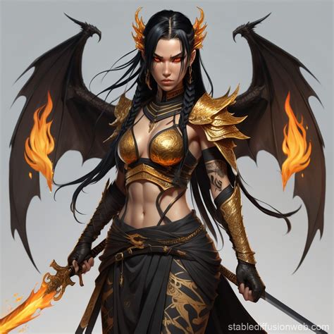 Dragonoid Assassin Dnd Character Stable Diffusion Online Dragonoid Assassin Dnd Character Stable Diffusion Online