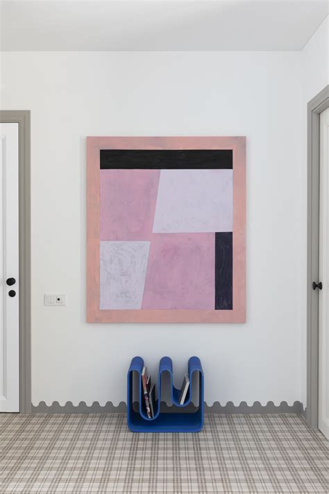 ПОЛИТИКА ОБРАБОТКИ ДАННЫХ