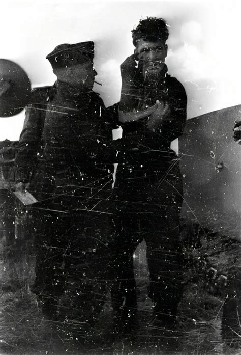 Ritterkreuzträger II Abteilung SS Panzer Regiment LSSAH in Kursk