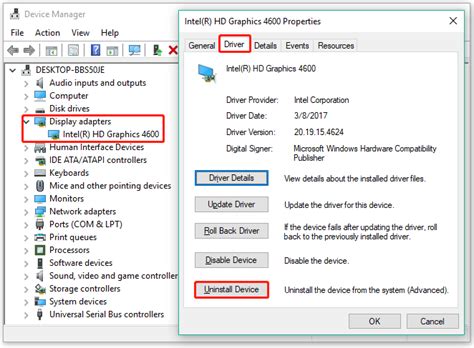 Herere 11 Solutions To Nvwgf2umx Dll On Windows 10 MiniTool