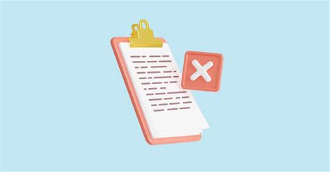 The Pros And Cons Of Using Ai Chatbots For Your Websites Webwhiz