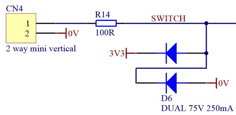 Electronics Blog Model Rocket Launcher Wifi Esp8266