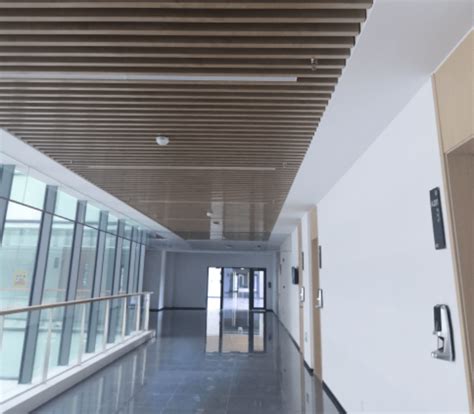 打造世界级网络安全人才基地，武汉网安学院用上了ai黑科技 极客公园