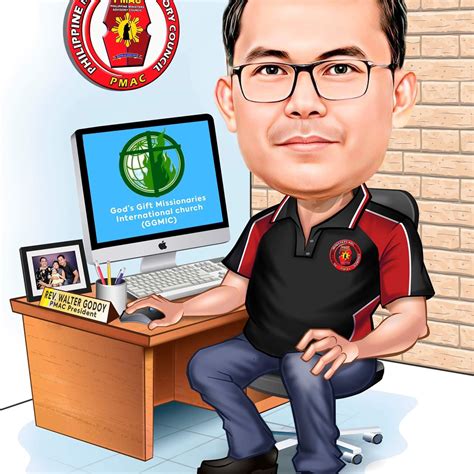 Philippine National Police Look The Philippine National Police Pnp
