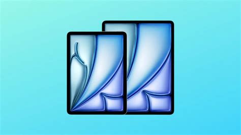 Novo Ipad Air Com Chip M3 Atualização à Vista Sempreupdate