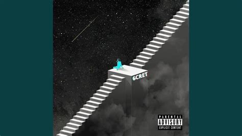 6cret Génération Futur Lyrics Genius Lyrics
