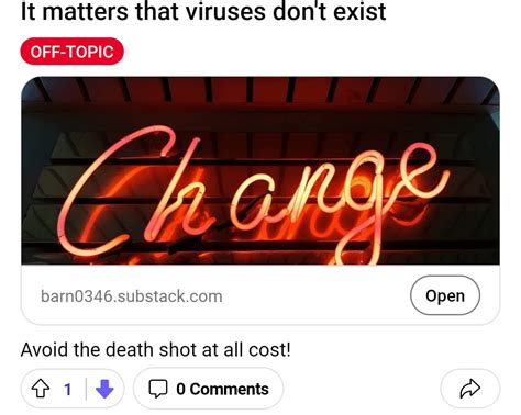 Viruses Dont Exist Flerfs Are Harmless They Said Rflatearth