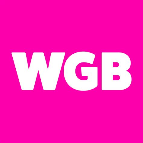 Welsh Gangbangs — Bio Site