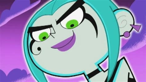 Danny Phantom Season 1 Episode 11
