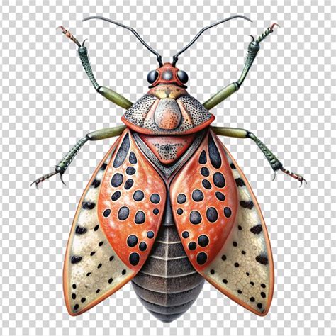 Page Jungle Cicada Psd High Quality Free Psd Templates For Download