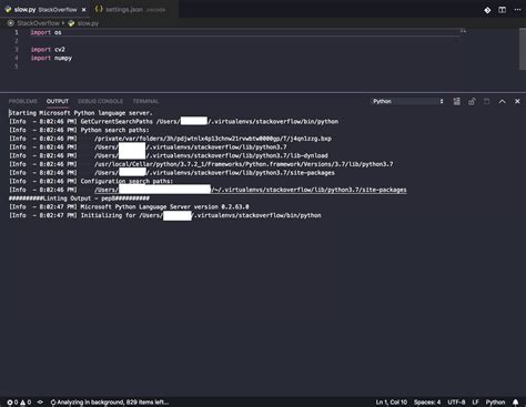 How To Decrease The Autocompletion Delay In Visual Studio Code For