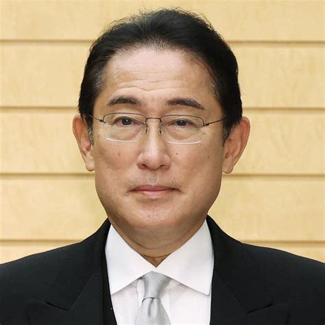 岸田首相在職、戦後8位 橋本龍太郎氏超える
