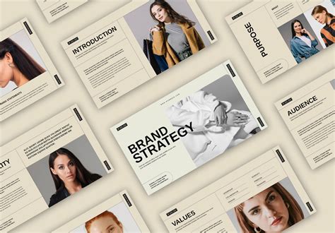 7 Estrategias De Posicionamiento De Marca Glopdesign