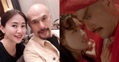 Số Phận 2 Bom Sex Từng được Vua Phim Cấp 3 Nâng đỡ Người Thành đại