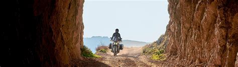 Garmin Zumo XT Motocycle GPS Navigator AU NZ MT S