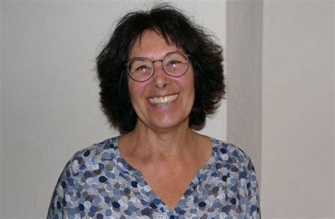 Gerlinde Hummel Höfflin verlässt Bad Dürrheim Wie es mit der