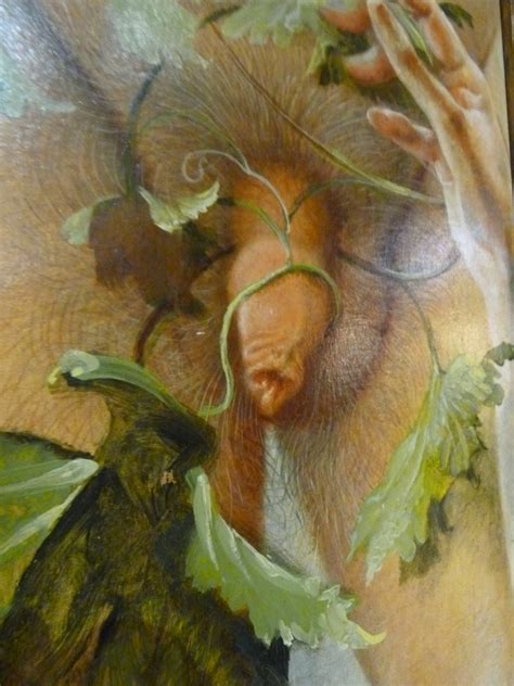 Kee Hua Chee Live SEX IN AMSTERDAM HOLLAND FOR ONLY RM 18 AND I ENJOYED SEX FOR NEARLY 3