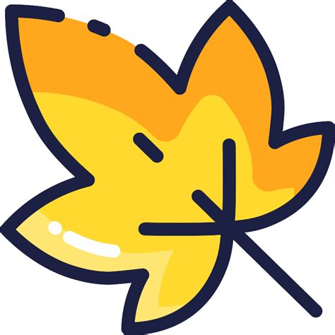 Leaf Vector SVG Icon SVG Repo Leaf Vector SVG Icon SVG Repo