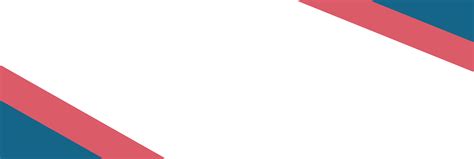 Your Full Guide To Microsoft Built In Accessibility Features