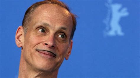 Días De Cine Entrevista Con John Waters Rtve Play