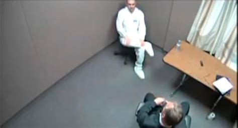 Sexually Frustrated Alek Minassian Man Accused Of Murdering 10 People In Van Attack