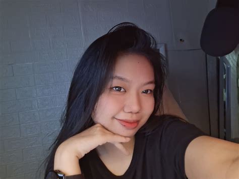 Bubbless Profile E Pal