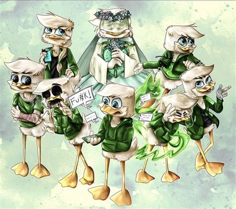 Pin By Kara Blackwell On Ducktales Zelda Characters Anime Fictional