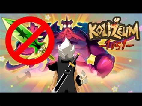 Dofus Top Iop Br Vs Ecaflip Nefaram A Crocalibur Youtube