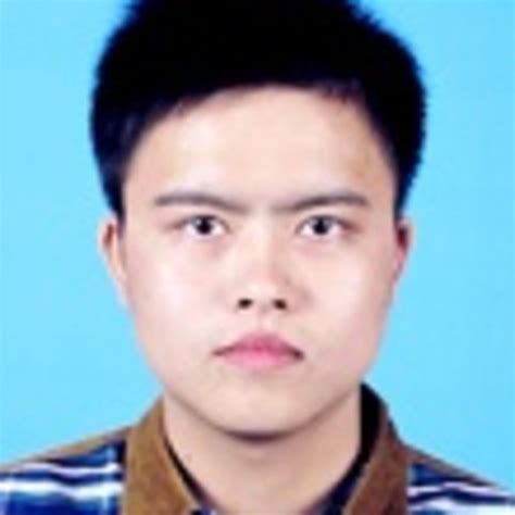 Qi Gui Xiamen University Xiamen Xmu Department Of Materials Science And Engineering