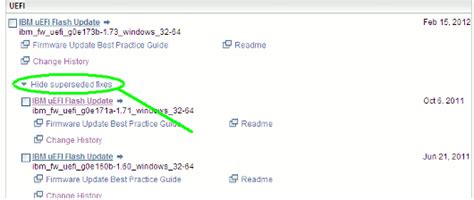 Ext Qpi Link Events And Possible Operating System Hang Ibm System