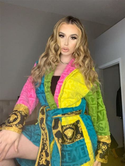 Ivory Mayhem Ivorymayhem Onlyfans