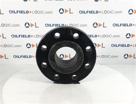 Parts Store Flanges Import For Sale At Tri Logic Services Llc