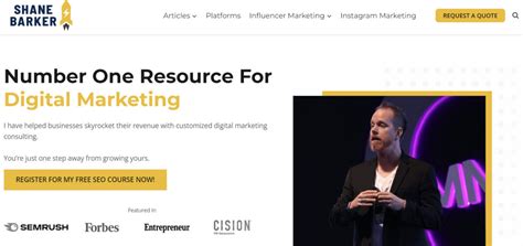 7 Key Small Business Consulting Services To Boost Growth