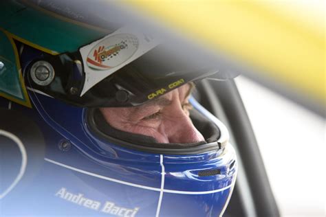 Bacci Romano Super Master Racing Sarno 20 21 December 2025