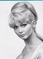 France Anglade desnuda Imágenes vídeos y grabaciones sexuales de France Anglade desnuda