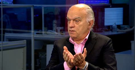 Néstor Grindetti Pidió Licencia En Lanús Para Asumir En Independiente Y