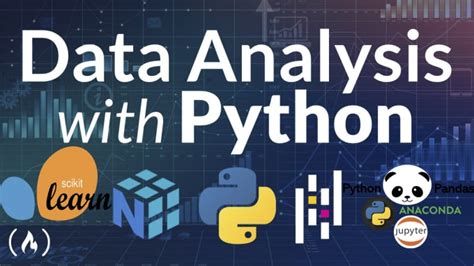 Do Data Analysis And Machine Learning Using Jupyter Notebook And Anaconda By Ahsanbaig19 Fiverr