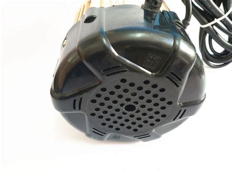 China E Rickshaw Bldc Motor Manufacturers Suppliers Factory Direct