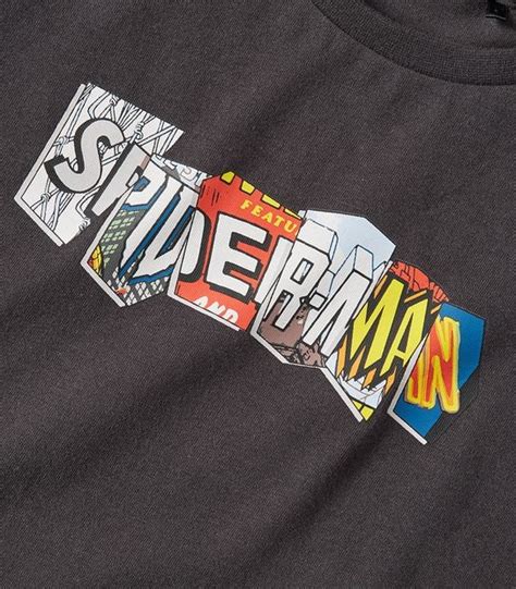 Marvel Spider Man T Shirt Target Australia