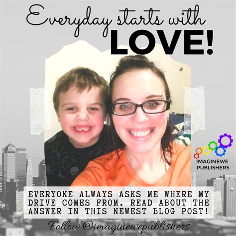 Jessica Cassick M S On Linkedin Motivated Driven Purpose Book