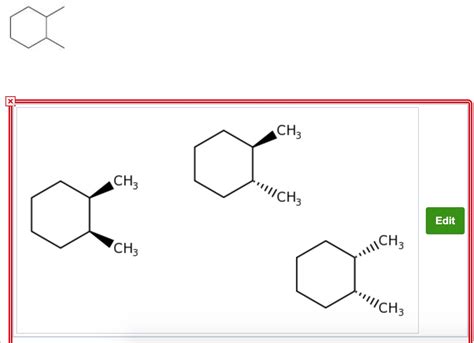 Answered Draw All Possible Stereoisomers For… Bartleby