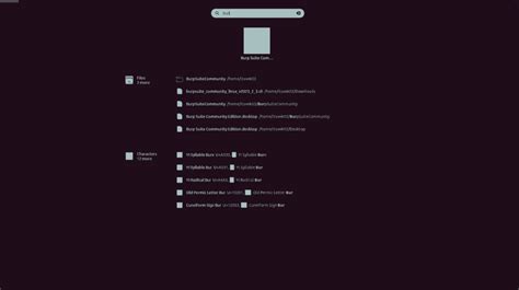 Burp Suite Full Guide How To Download Burp Suite In Linux