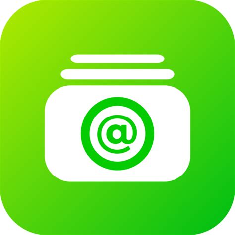 دانلود برنامه Inboxes Multi Temp Email اندروید بازار