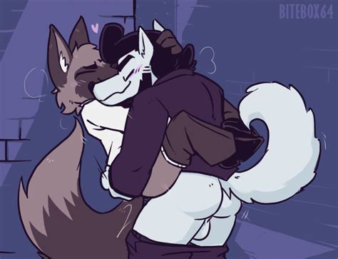 Rule 34 2020 Against Wall Anthro Anthro On Anthro Anthro Penetrated