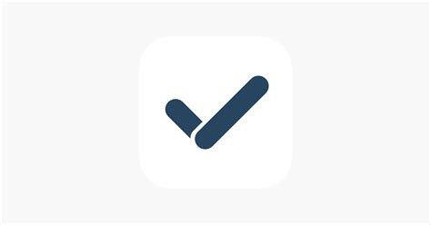 ‎goodtask To Do List Tasks On The App Store